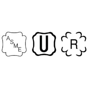 Certifications - United Heat Transfer